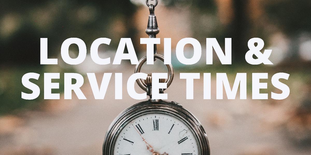 Welcome | LIFE SANCTUARY CABOOL